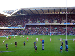 MoonProject – Second Place Not Good Enough For England Ahead Of The ...