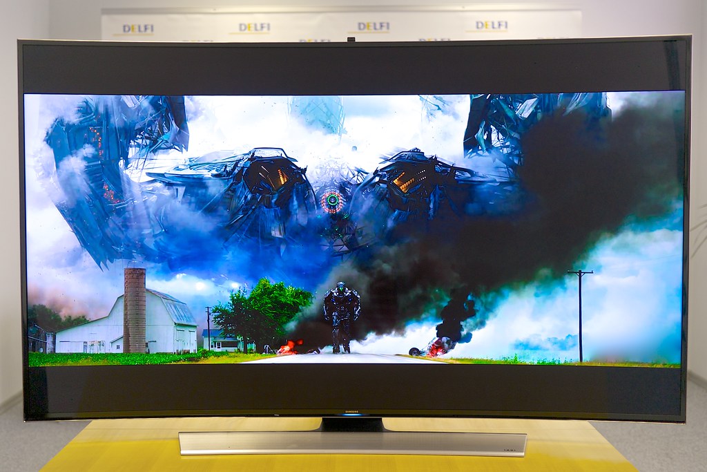 MoonProject – TV Buying Guide — Best TVs in 2019